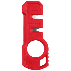 Brørup Elektro - Gode priser, hurtig levering, top service!